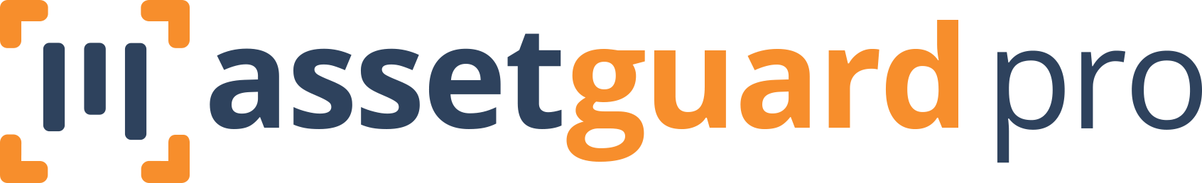 Safety Inspection Software | Fire Inspection Software | Lockout Tagout ...